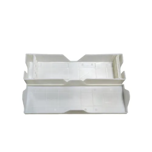 Lead Frame Packing Box