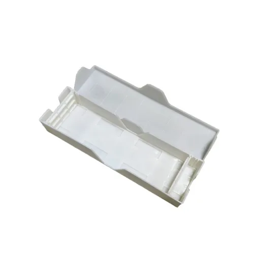 Lead Frame Packing Box