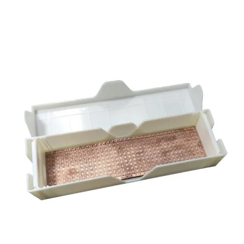 Lead Frame Packing Box