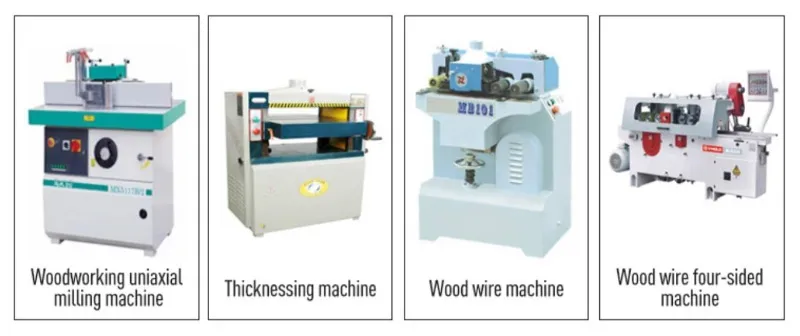 High Performance Helical Spiral Cutter Head with Indexable Inserts