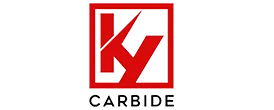 KY Carbide Tool-Woodworking Tools, Industries Knives Supplier