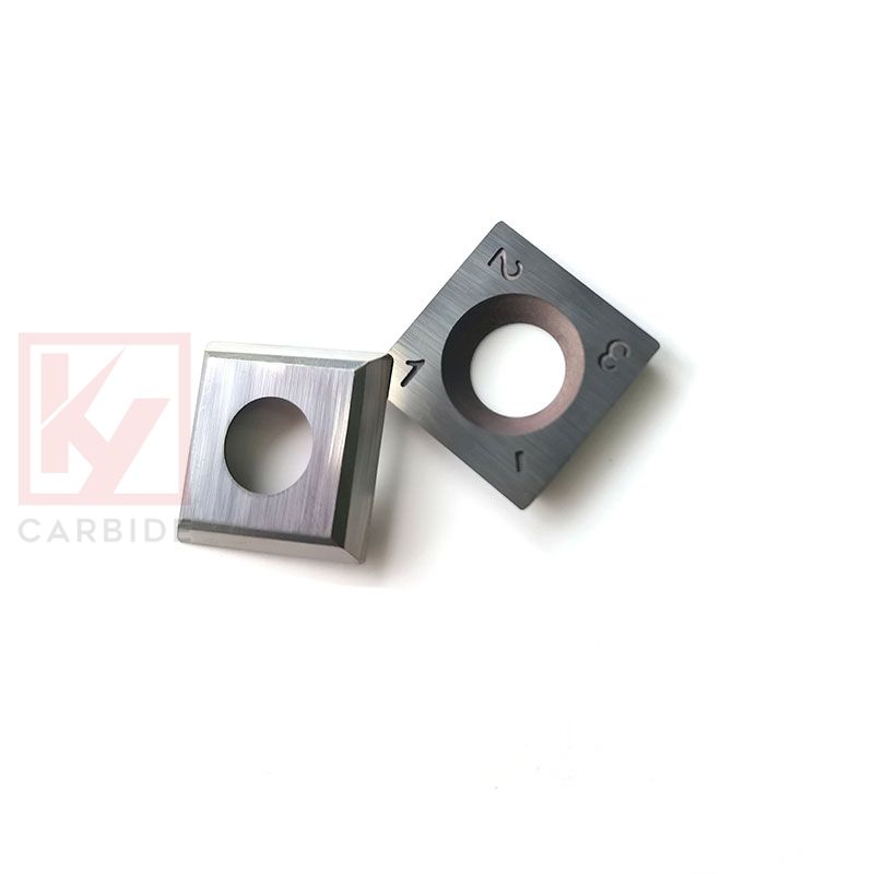 14x14x2-30° Indexable Knives for Precision Cutting - Buy Now!