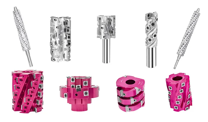 KY Carbide Tool-Woodworking Tools, Industries Knives Manufacturer &Trader