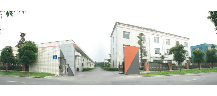 KY Carbide Tool-Woodworking Tools, Industries Knives Manufacturer &Trader