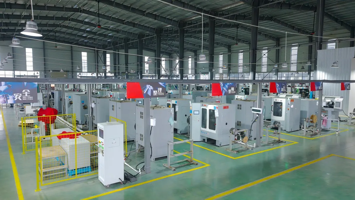 About KY Carbide Tool