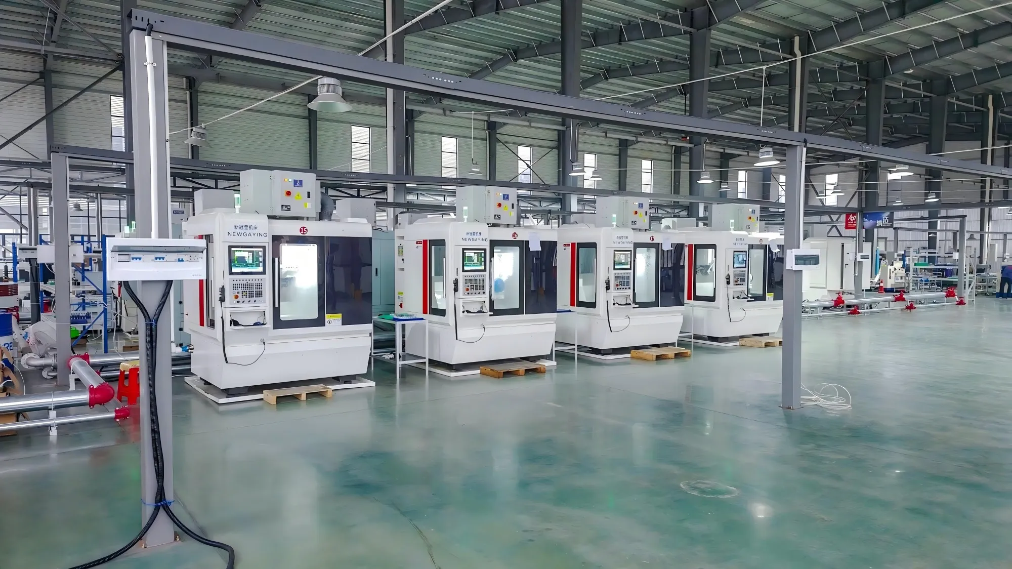 About KY Carbide Tool