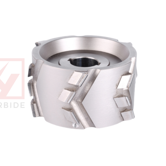 PCD Milling Jointing Cutter For Edge Banding