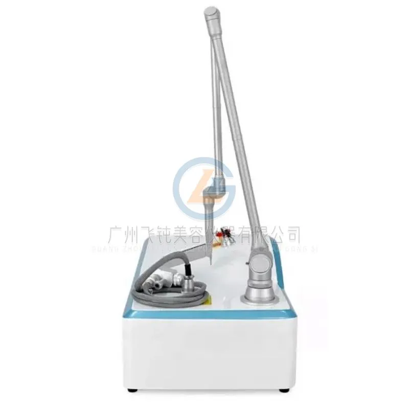 Co2 Laser Scar Removal Machine