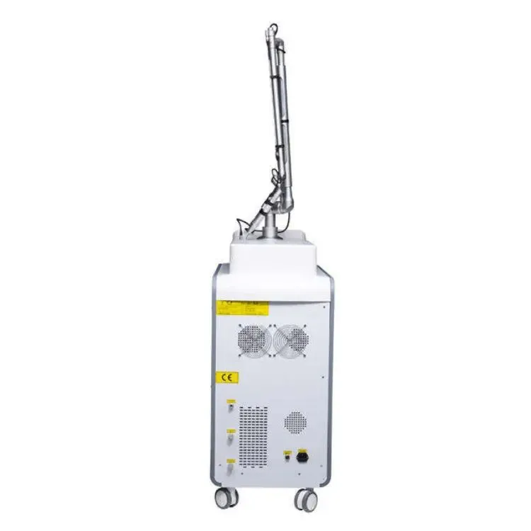 pico laser,nd yag laser,tattoo removal