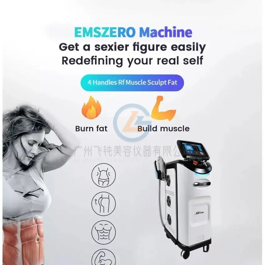 emslim,skincare options ems,emslim korea,slim ems