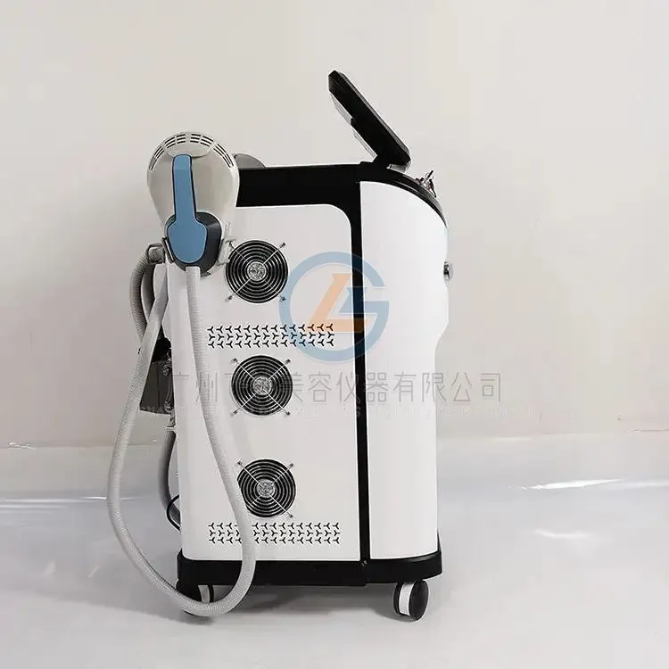 emslim,skincare options ems,emslim korea,slim ems