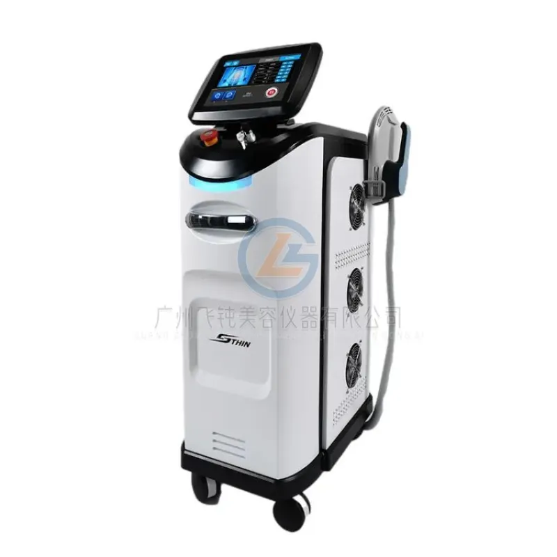 emslim,skincare options ems,emslim korea,slim ems