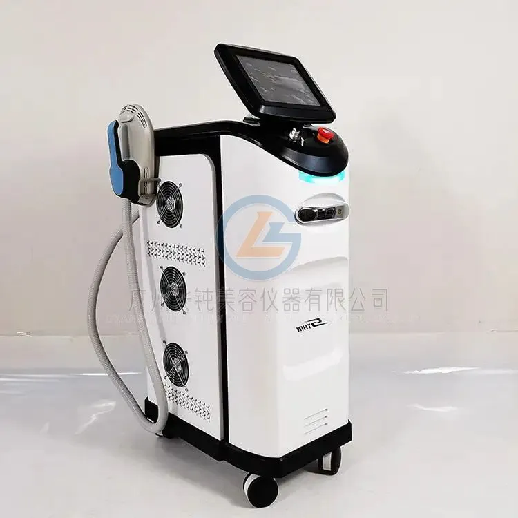 emslim,skincare options ems,emslim korea,slim ems