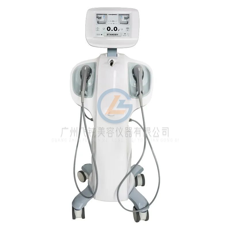 hifu 7d,7d hifu machine,hifu treatment
