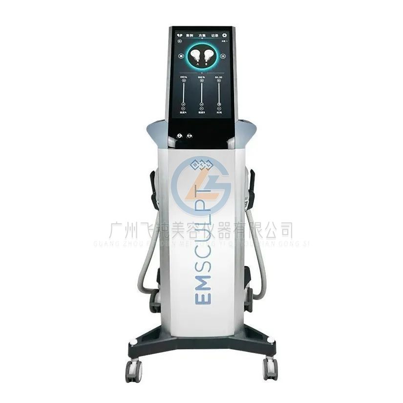 electric muscle stimulator,ems muscle stimulator,muscle stimulator