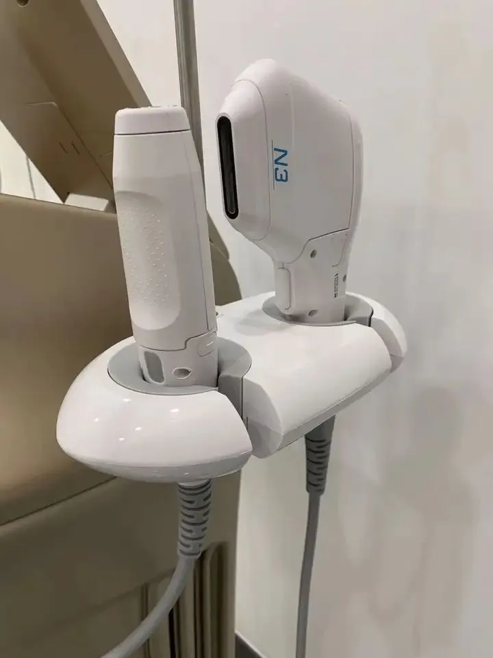 focused-ultrasound-machine