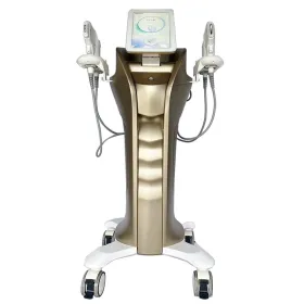 hair removal machine beauty equipment