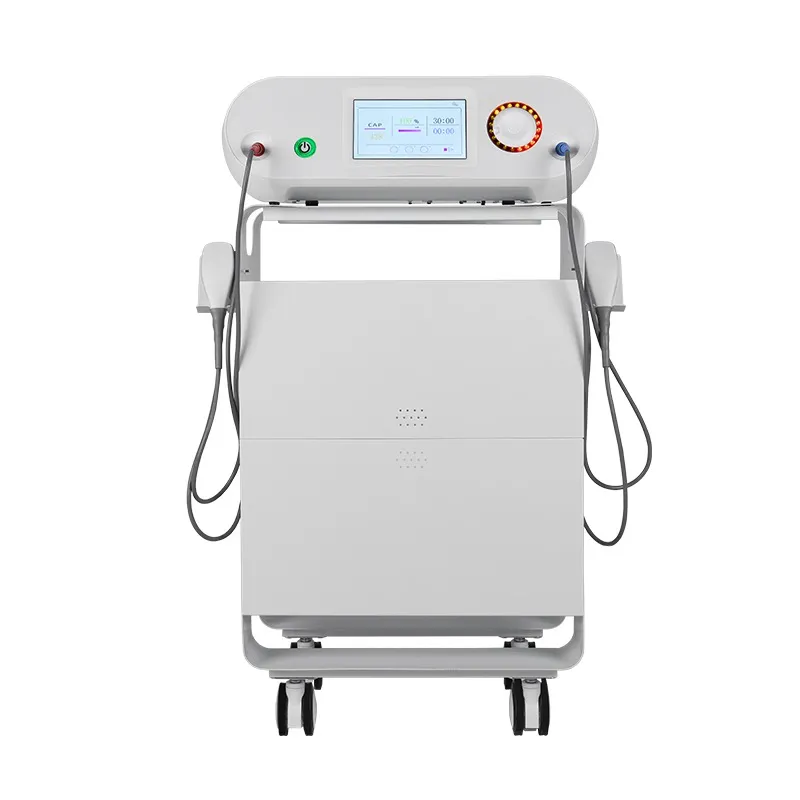 ems body slimming re machine for loss weight