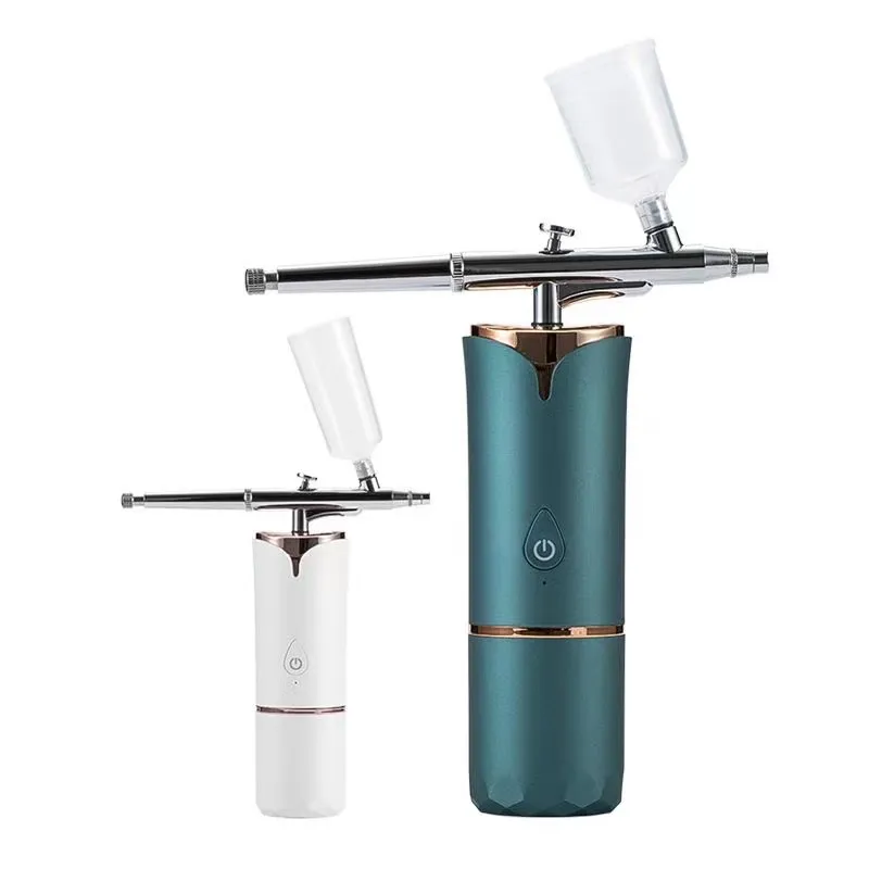 oxygen-injection-instrument