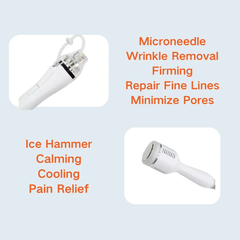 derma roller,rf microneedling,dermaroller