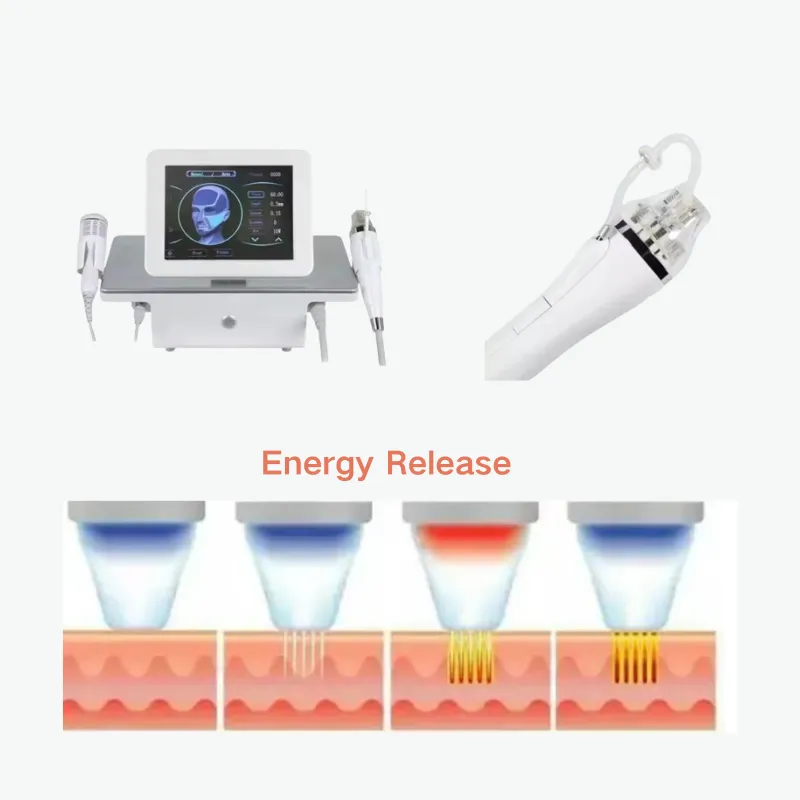 derma roller,rf microneedling,dermaroller