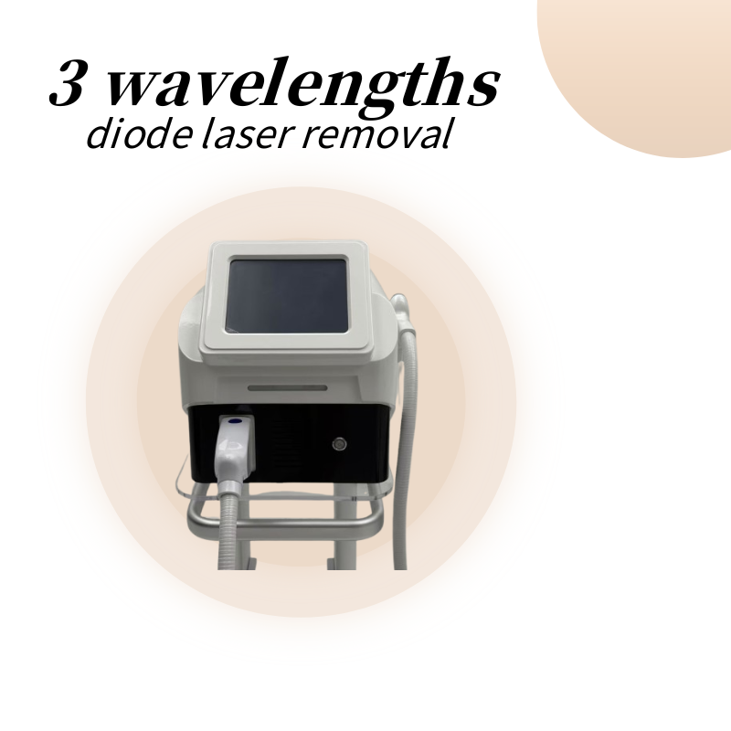 laser removal，full body laser hair removal,,diode laser hair removal