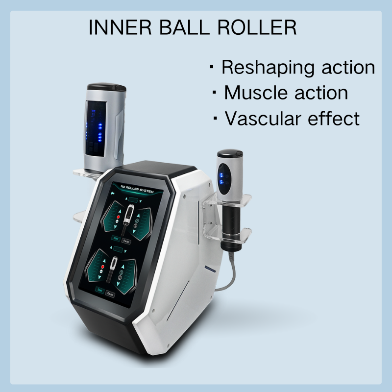 inner ball roller,body slimming treatment,arm slimming treatment