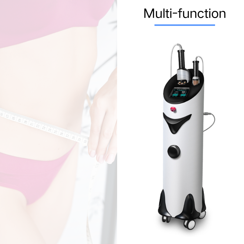 inner ball roller,roller massager,roller ball