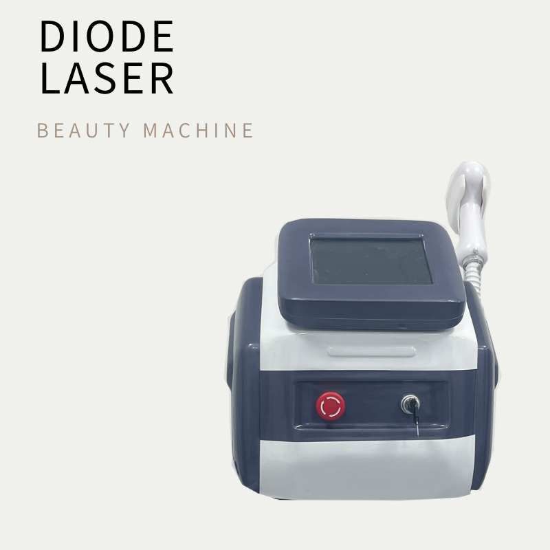 diode ice laser hair removal,diode ice laser machine,diode ice laser