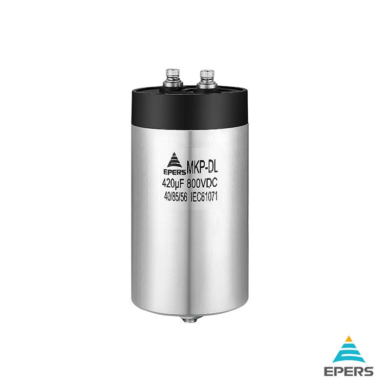 DC Link Capacitor manufacture,DC Link Capacitor For Inverter,IMAGING