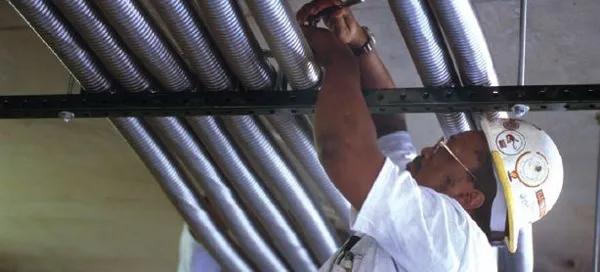 PVC MC Cable|Type THHN/THWN-2