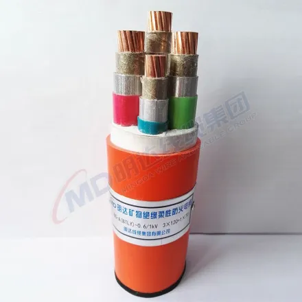 Single Core,PVC Insulated Annealed Copper Conductors (450/750V)