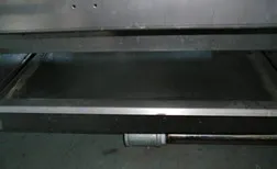 Fully Automatic Dish Washing Kitchen Appliances Hotel School Restaurant ...