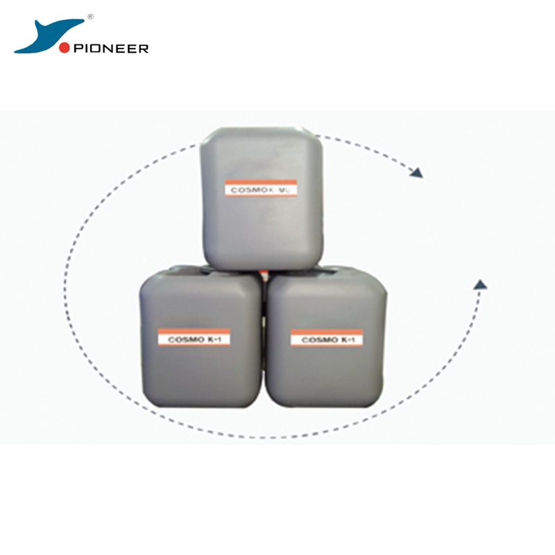 Additive for Plating