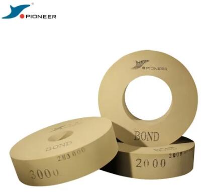 Heavy vs Light Weight Grinding Stone: Choosing the Right Tool for ...