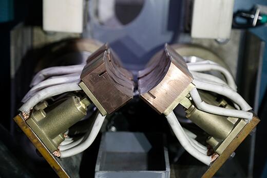 Why You Need An Automatic Plating Line