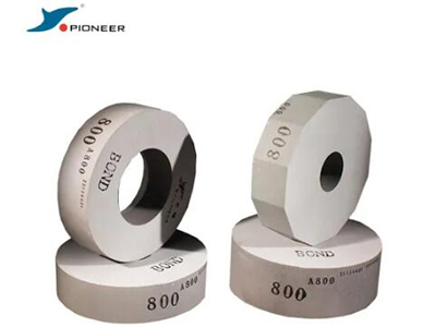 Heavy vs Light Weight Grinding Stone: Choosing the Right Tool for ...