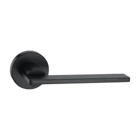 Zinc Handle