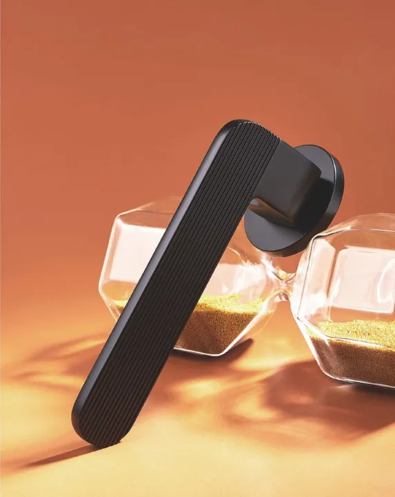 Door Handle,door hardware,furniture handle