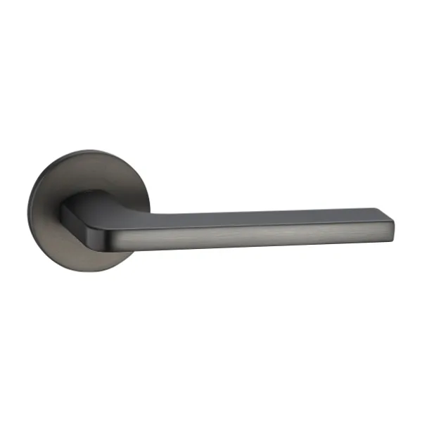 Door Handle,door hardware,furniture handle