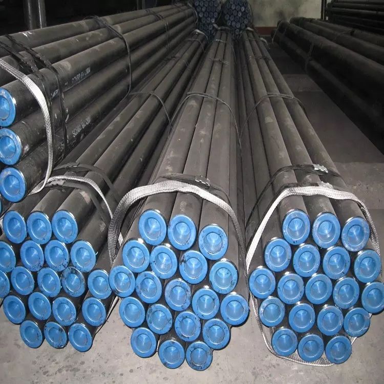 api 5l,api steel pipe