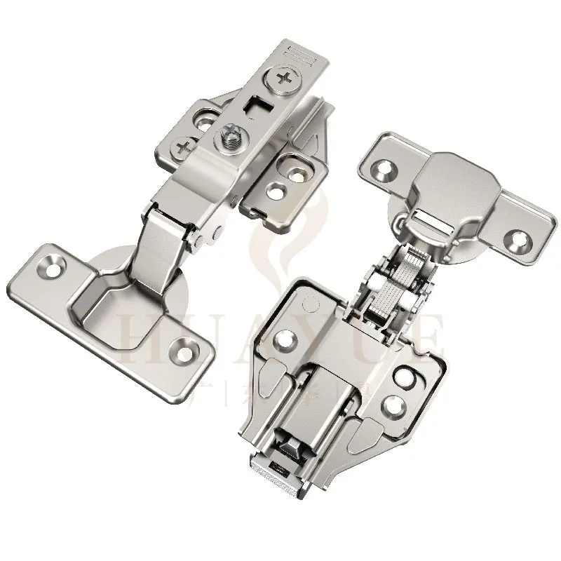 3D hinge,hinges,cabinet hinges,door hinges