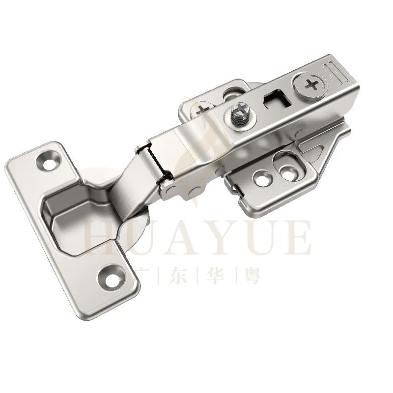 3D hinge,hinges,cabinet hinges,door hinges