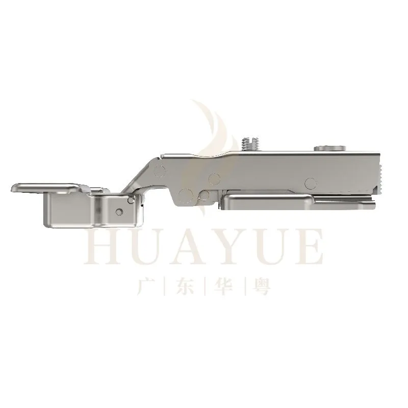 3D hinge,hinges,cabinet hinges,door hinges