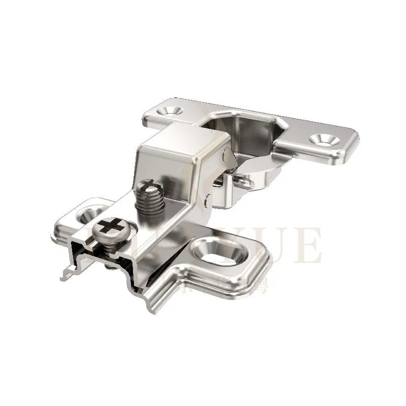 short arm hinge,hinges,cabinet hinges,door hinges