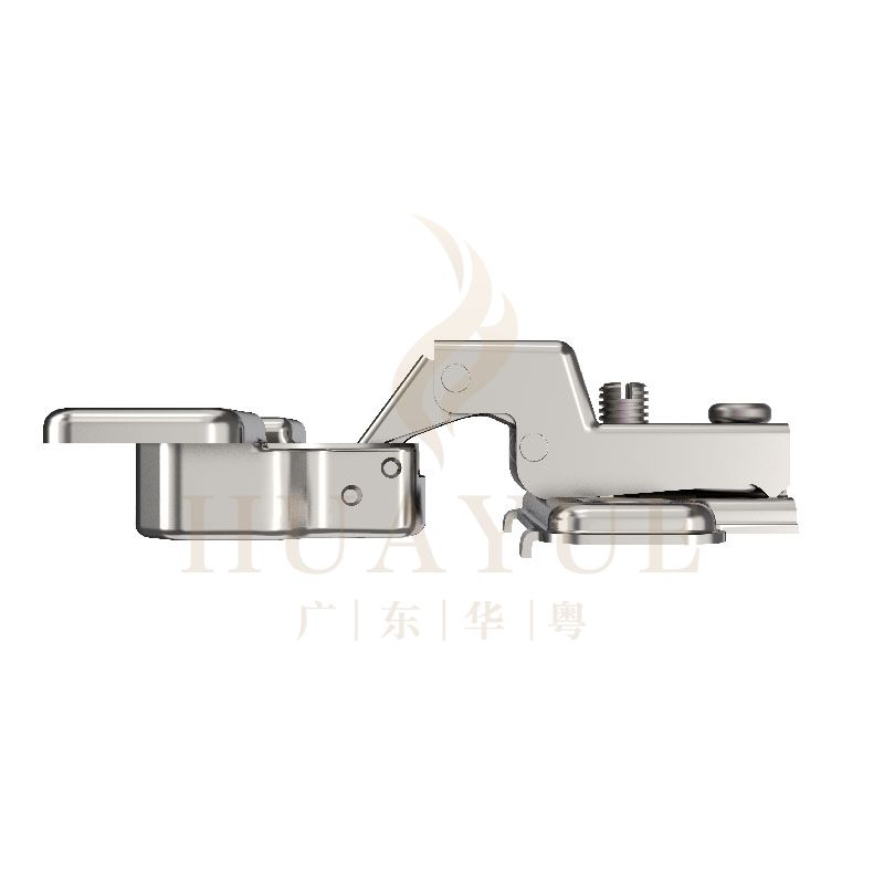 short arm hinge,hinges,cabinet hinges,door hinges