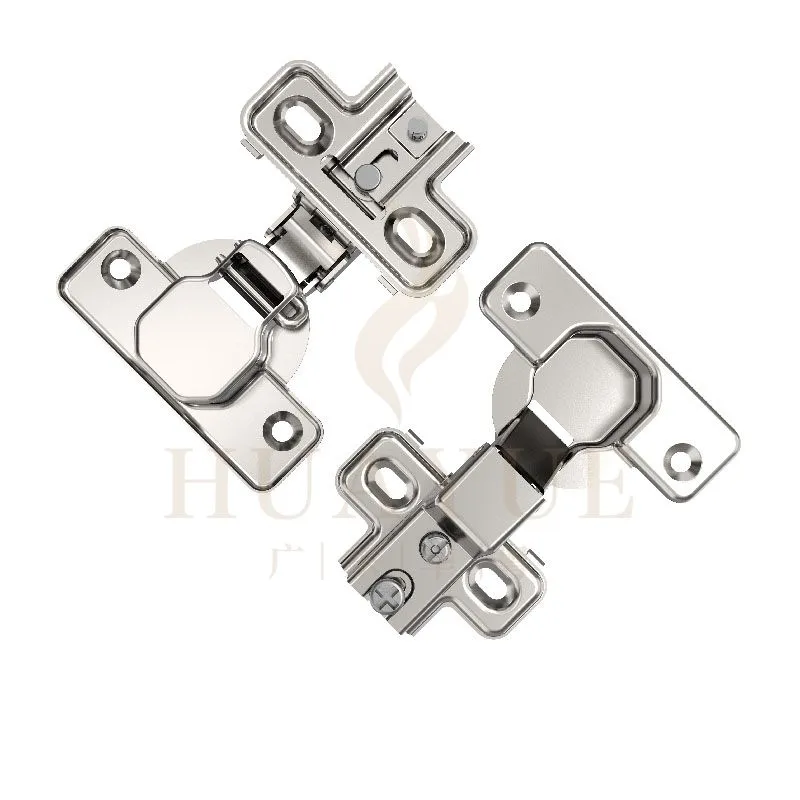 short arm hinge,hinges,cabinet hinges,door hinges