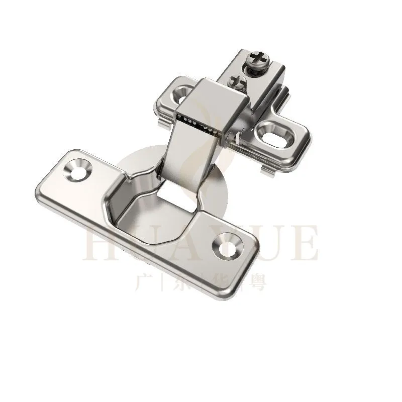 short arm hinge,hinges,cabinet hinges,door hinges