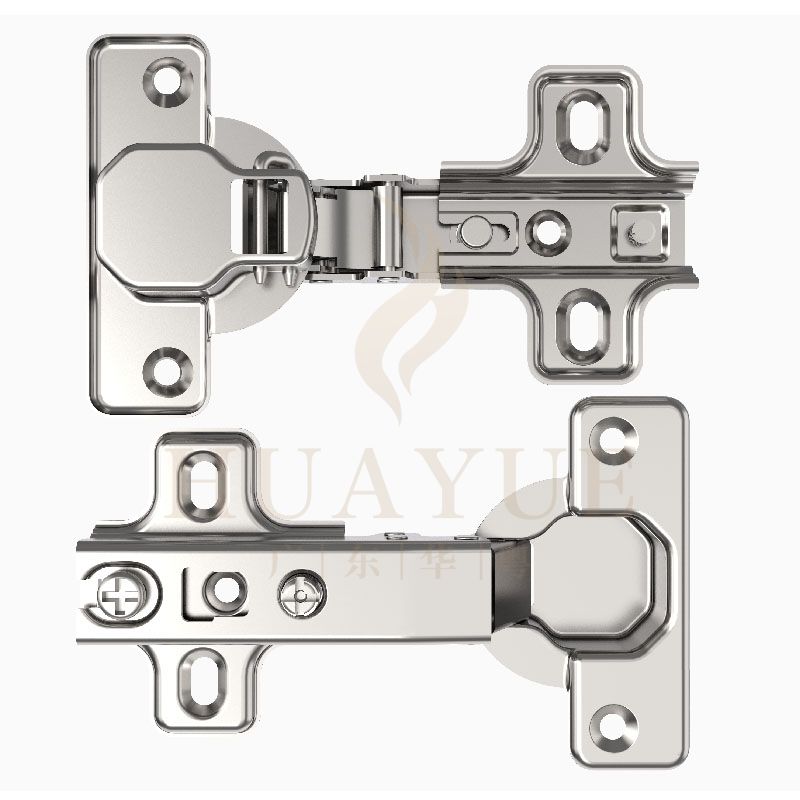 two way,hinges,cabinet hinges,door hinges,kitchen cabinet hinges