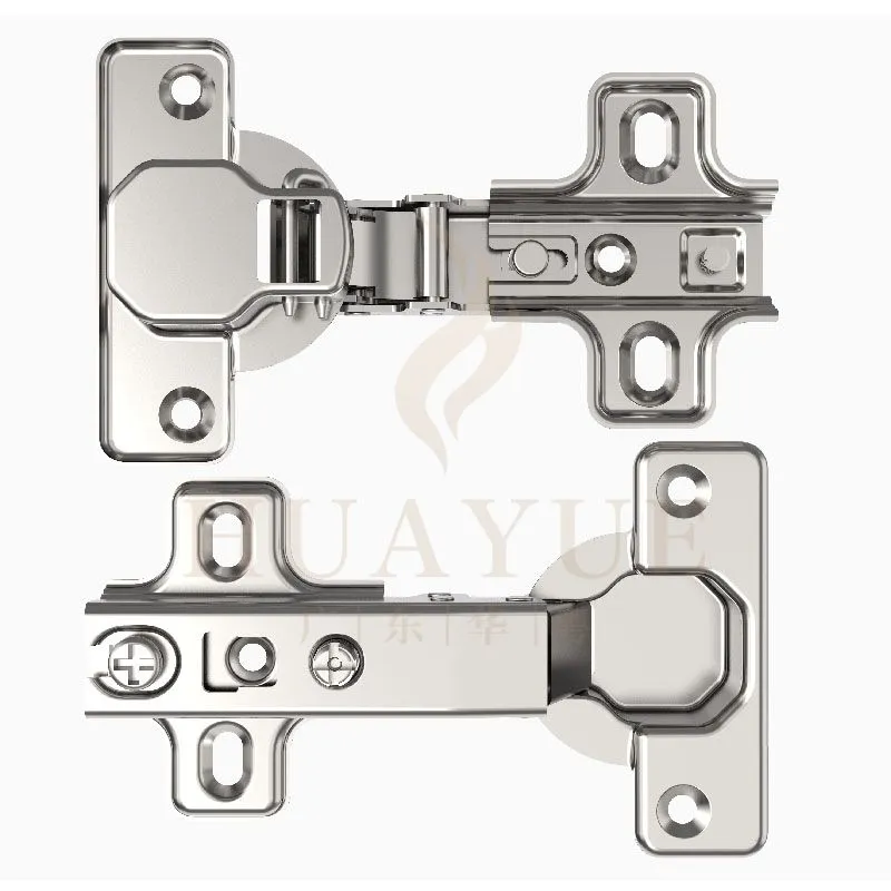 two way,hinges,cabinet hinges,door hinges,kitchen cabinet hinges